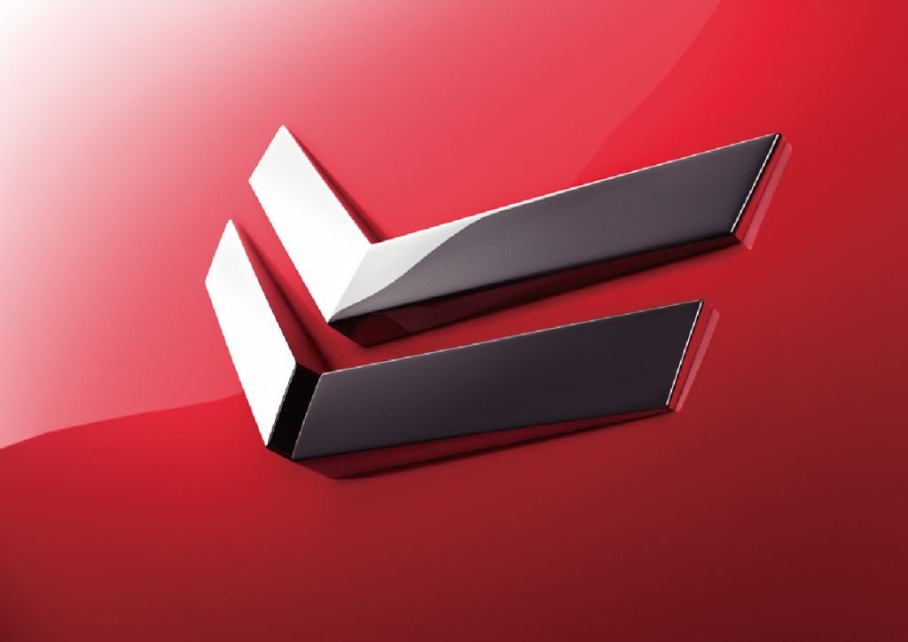 Yanmar Starts Premium Brand Project - Yanmar Europe Industrial