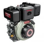 Search Engines - Yanmar Europe Industrial