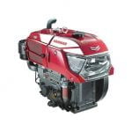 TF70 - Yanmar Europe Industrial