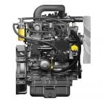 3TNV80FT - Yanmar Europe Industrial