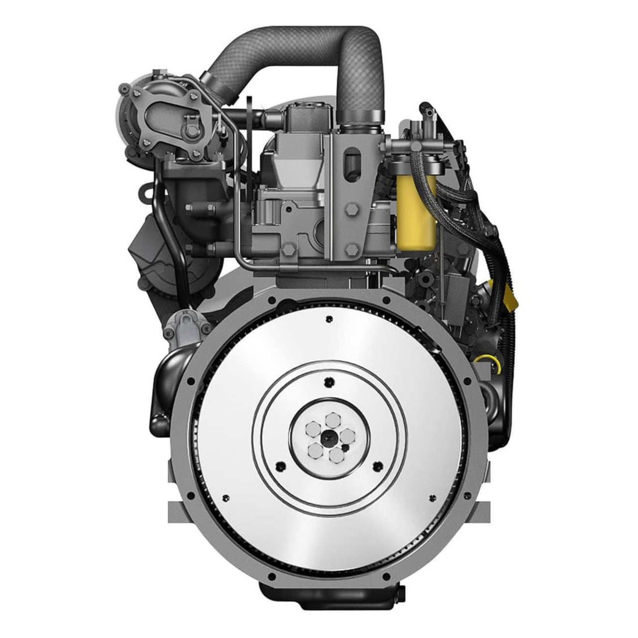 3TNV80FT - Yanmar Europe Industrial