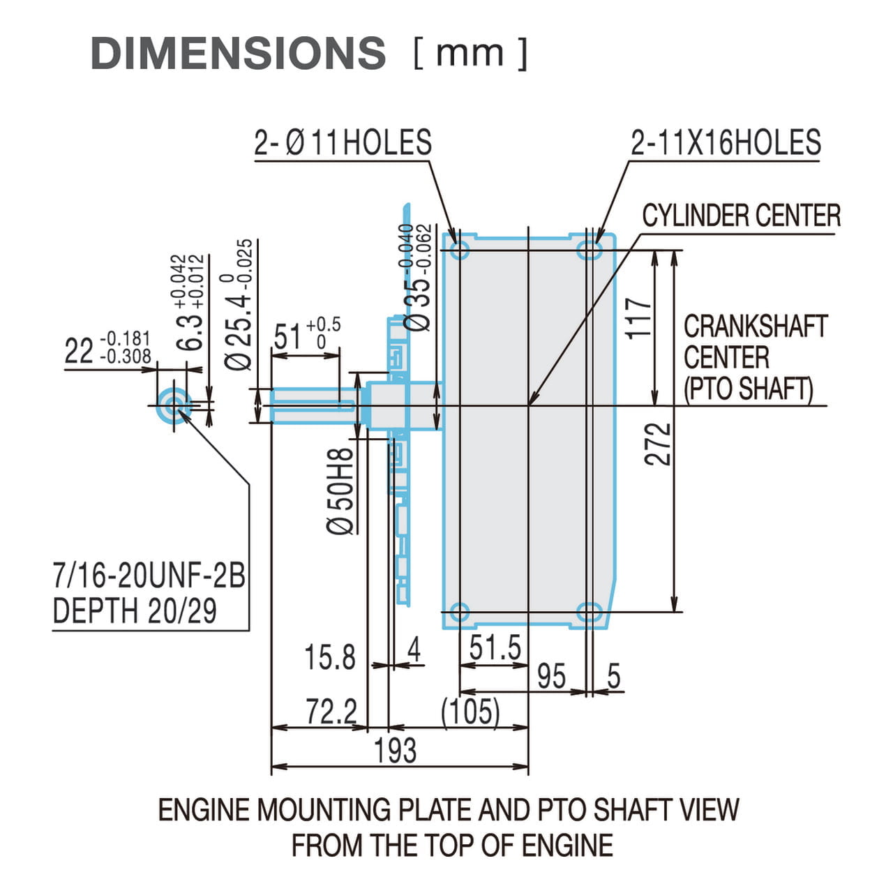 L100N - Yanmar Europe Industrial
