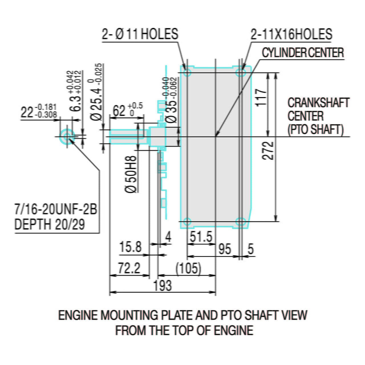 L100V - Yanmar Europe Industrial
