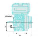 L100V - Yanmar Europe Industrial