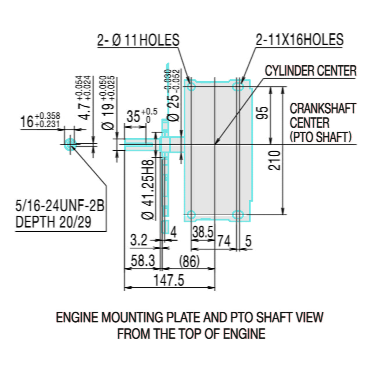 L48V - Yanmar Europe Industrial
