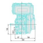 L48V - Yanmar Europe Industrial