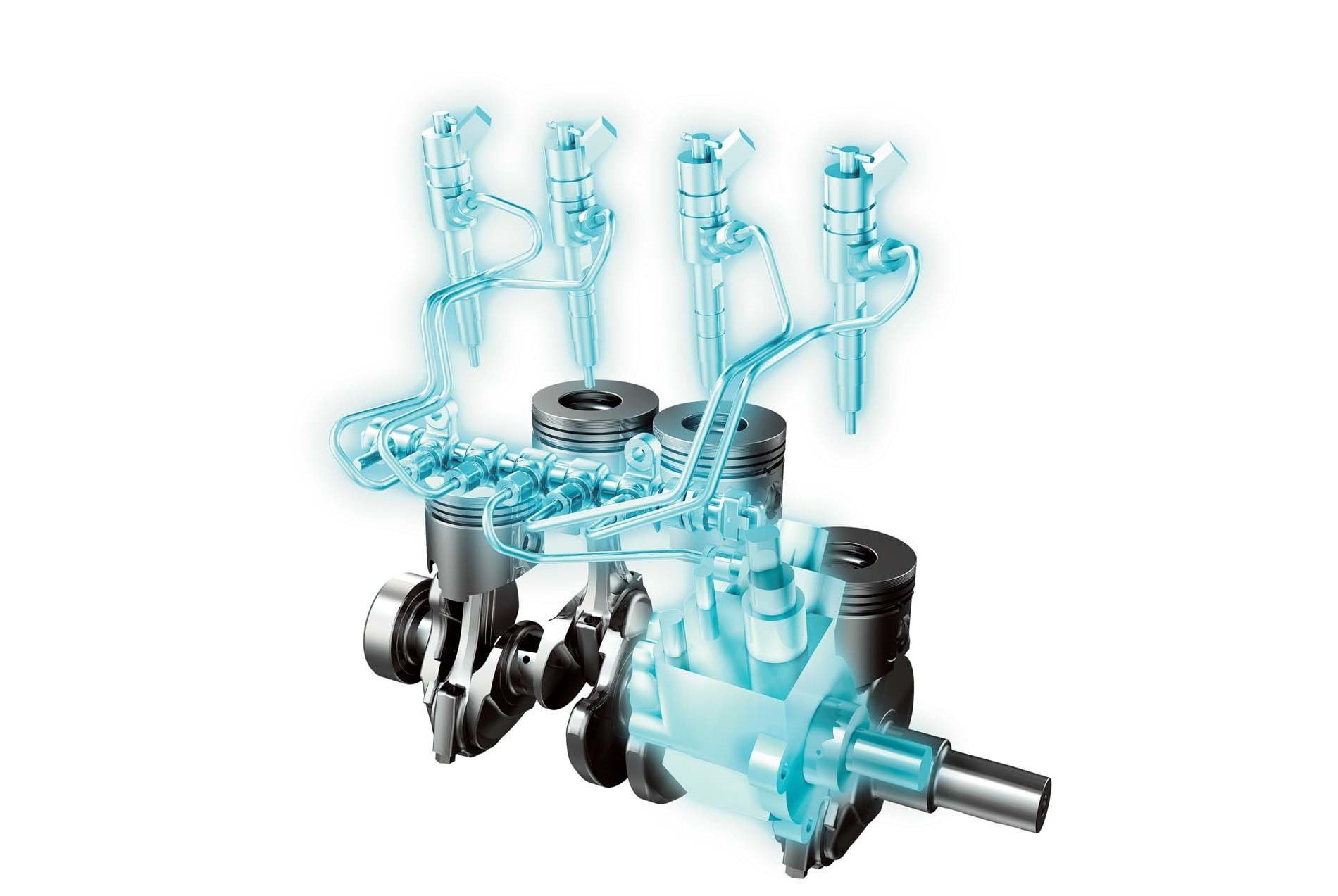 Yanmar Industrial keeps going strong - Yanmar Europe Industrial