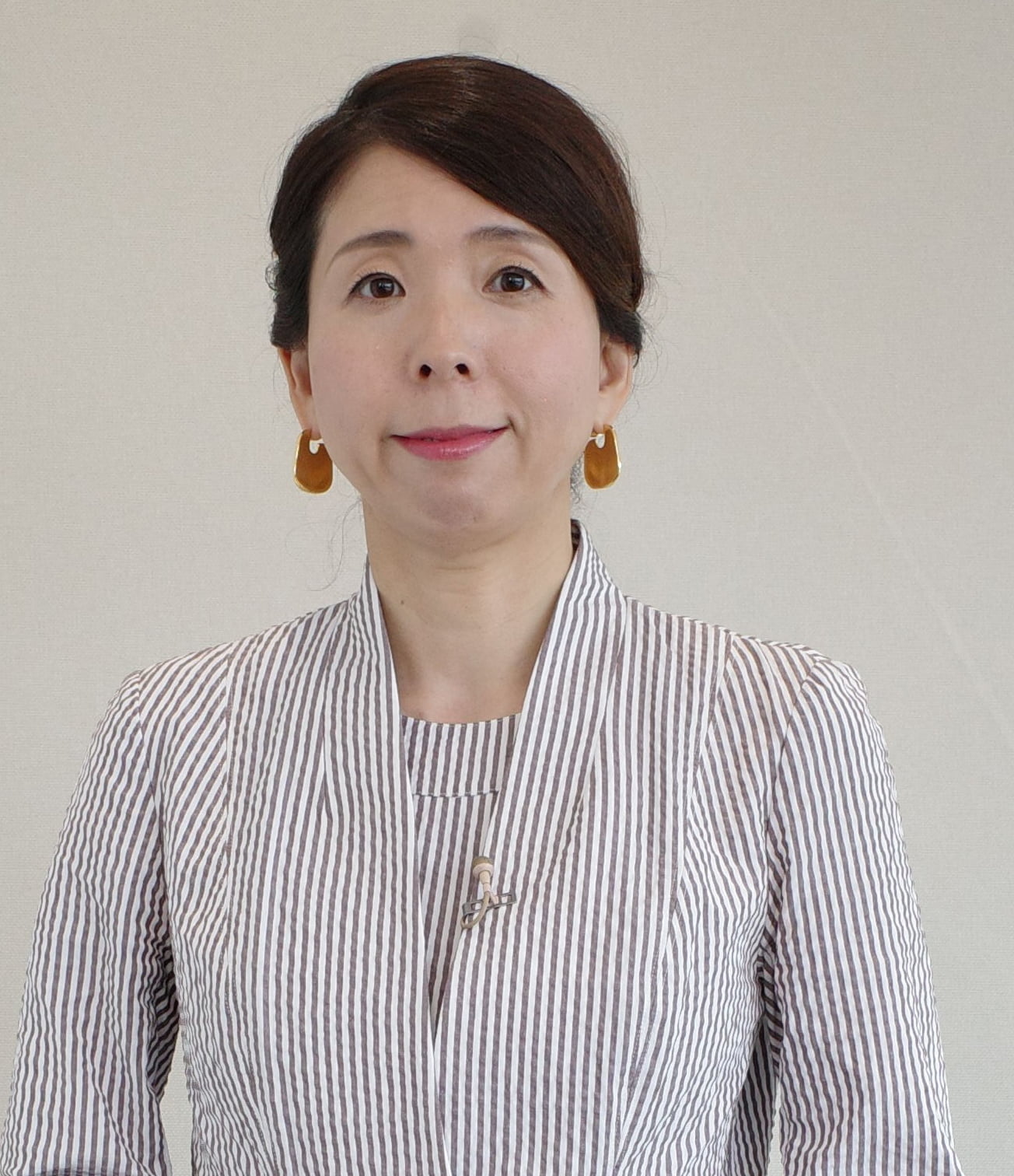 Green – the new color of business - Yanmar Europe Industrial