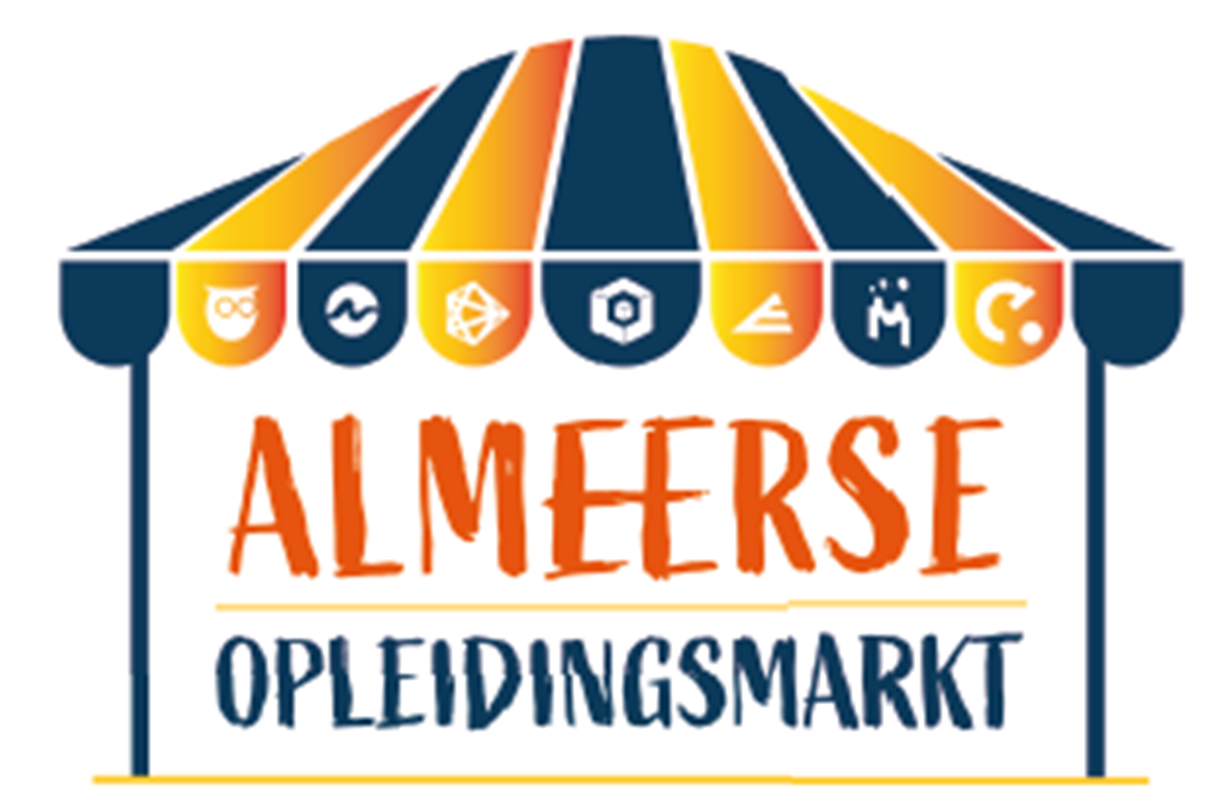 Yanmar Inspires Future Talent at the Almere Education Fair - Newsroom