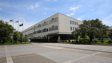 Group Companies (Japan)｜About Us｜YANMAR