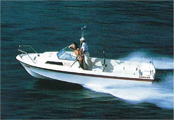 Company Profile｜YANMAR MARINE INTERNATIONAL ASIA