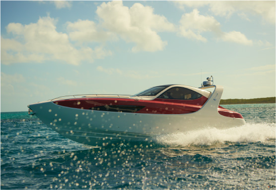 Company Profile｜YANMAR MARINE INTERNATIONAL ASIA