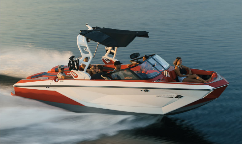 Our Businesses｜YANMAR MARINE INTERNATIONAL ASIA