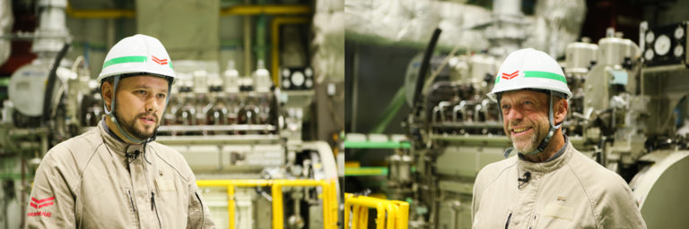 YANMAR TECHNICAL TRAINING SCHOOL｜Y media｜YANMAR