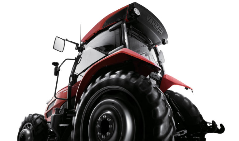 The Inside Story of the Full-scale Production of the YT Series Volume 2 ...