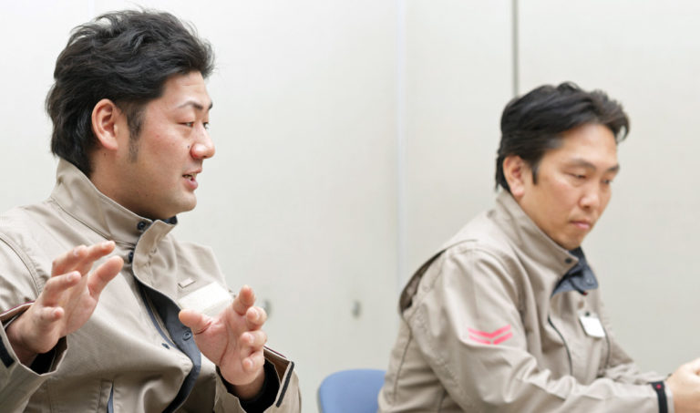 The Inside Story of the Full-scale Production of the YT Series Volume 2 ...