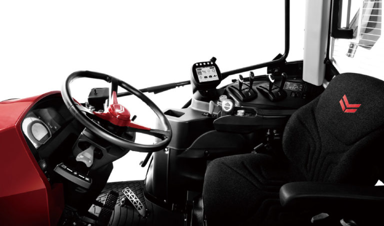 The Inside Story of the Full-scale Production of the YT Series Volume 2 ...