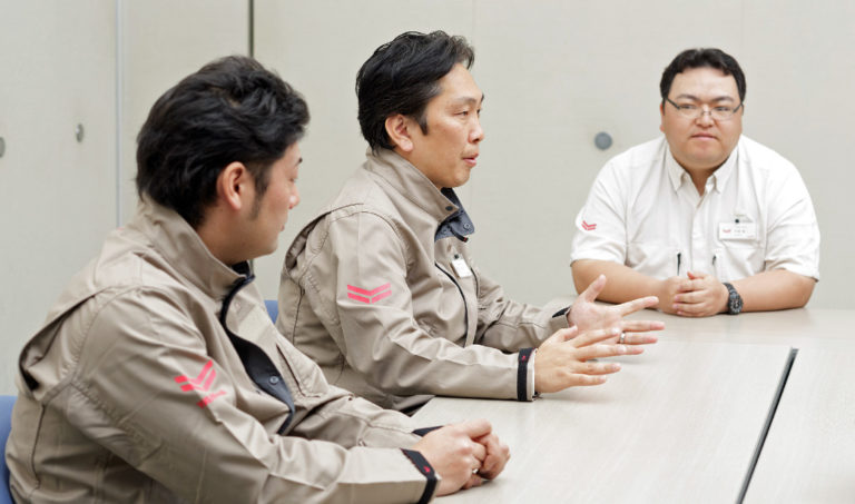 The Inside Story of the Full-scale Production of the YT Series Volume 2 ...