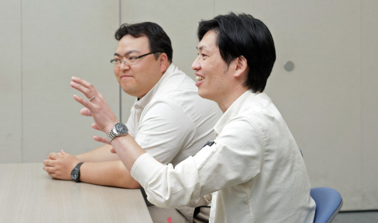 The Inside Story of the Full-scale Production of the YT Series Volume 2 ...