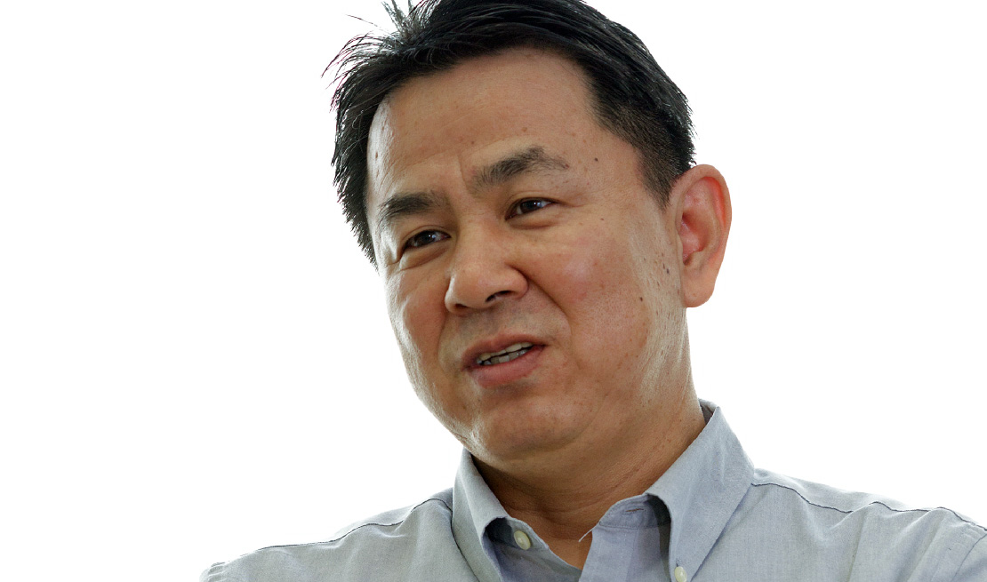 The Inside Story of the Full-scale Production of the YT Series Volume 4 ...