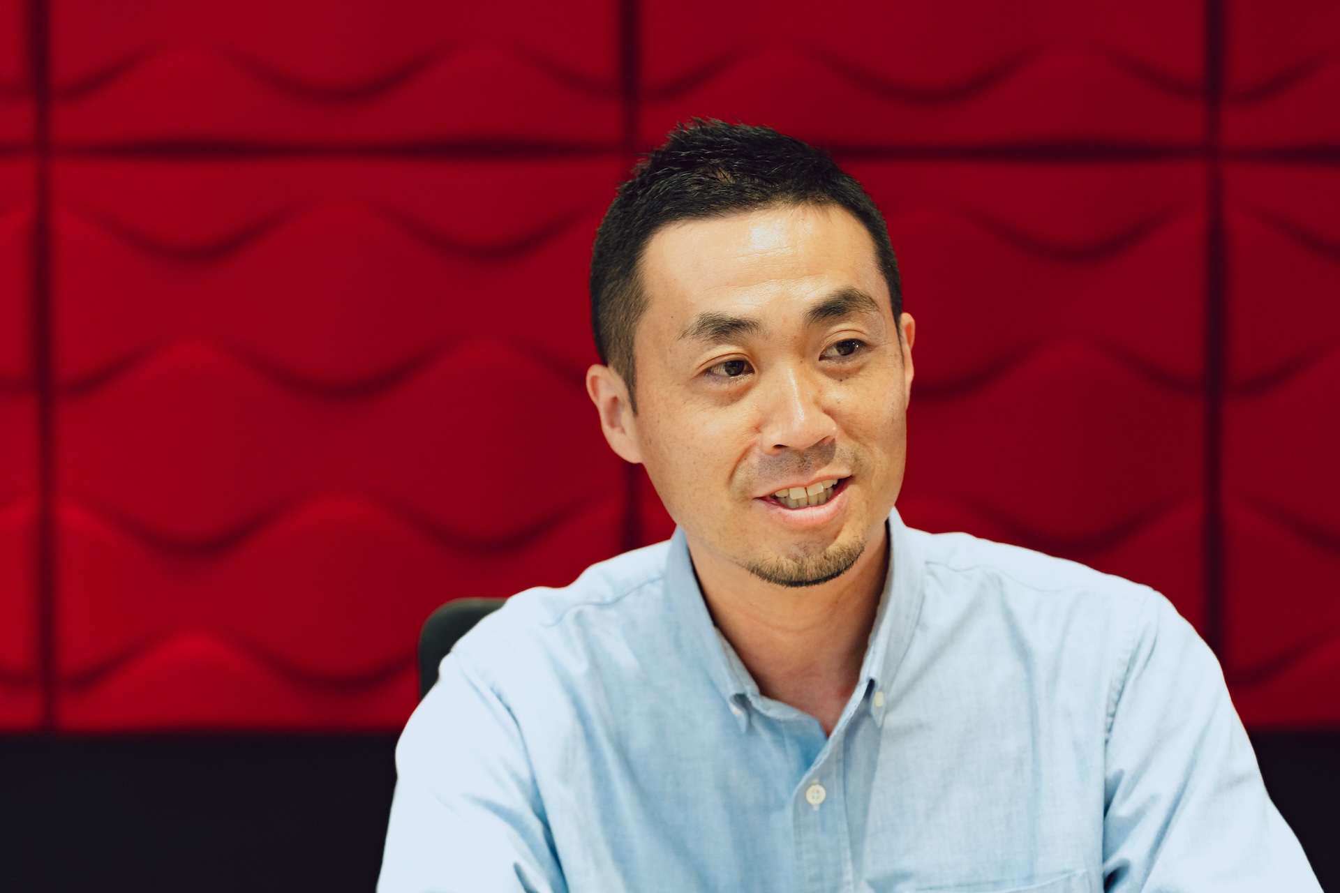 What is the relationship between branding that starts with “people” and ...