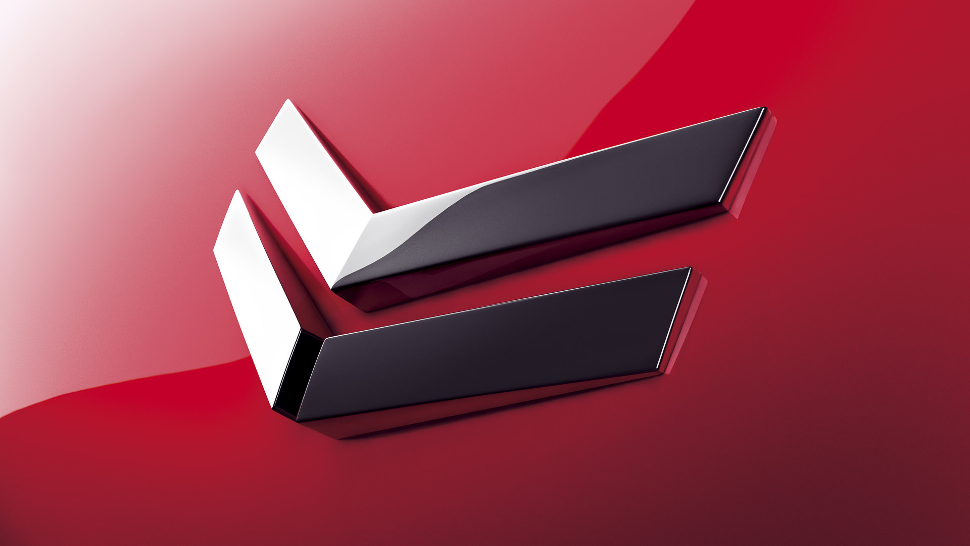 Brand｜About YANMAR｜YANMAR