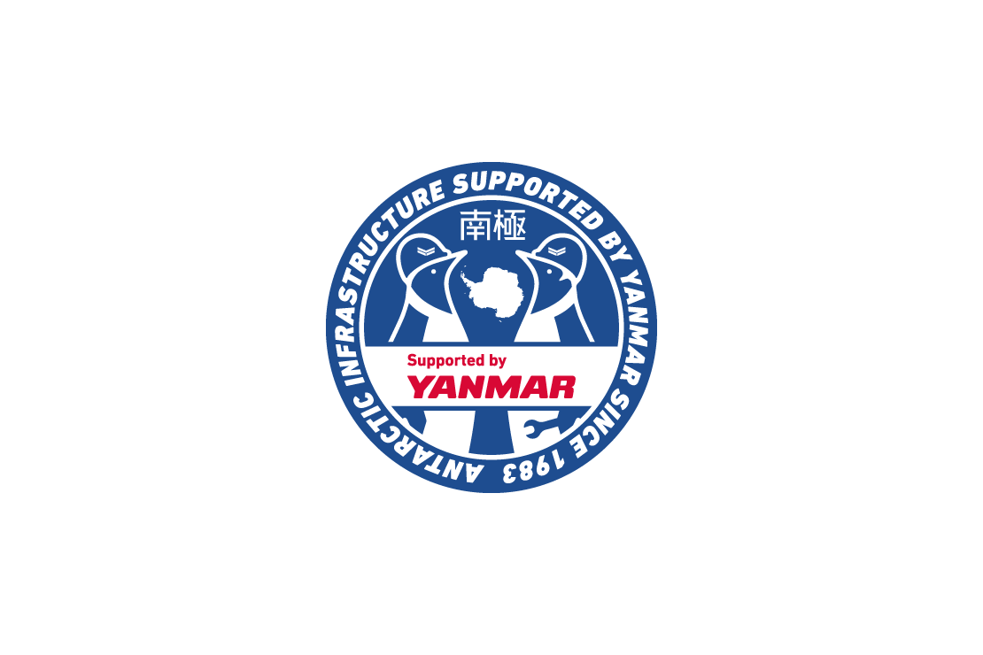 yanmar logo