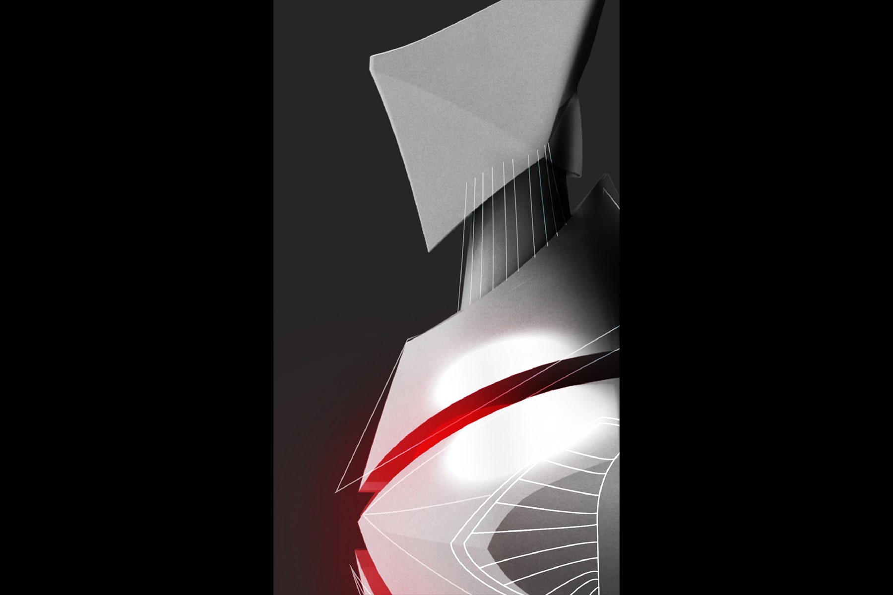 MIRU Initial Design Statue｜YANMAR DESIGN Vision of Tomorrow｜About Us｜YANMAR