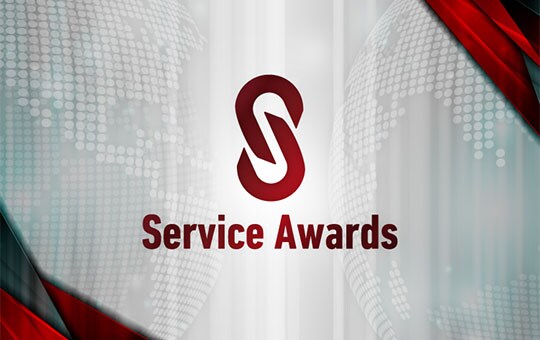 YANMAR GLOBAL CS CO., LTD.