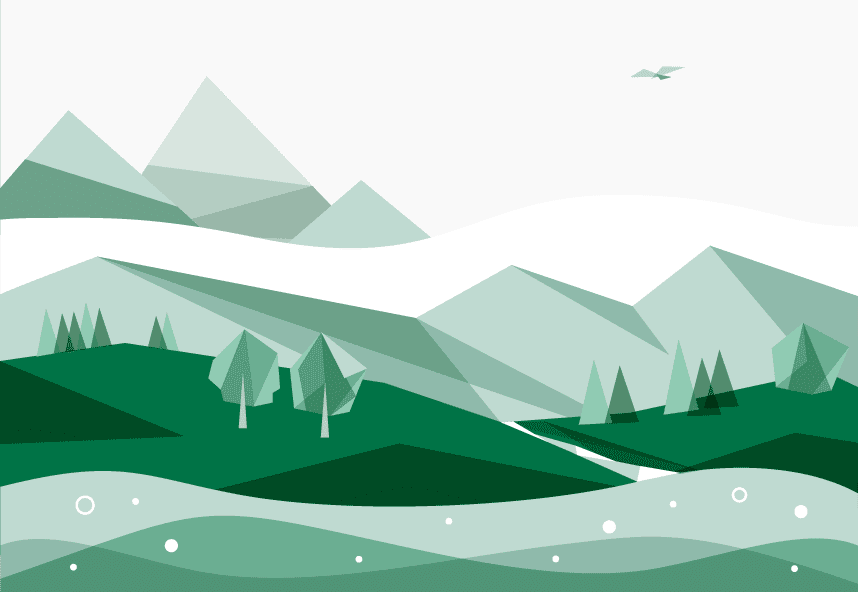 Challenge｜ABOUT｜YANMAR GREEN CHALLENGE 2050｜About YANMAR｜YANMAR USA