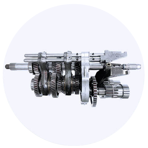 YM347/359｜Tractors｜Agriculture｜YANMAR