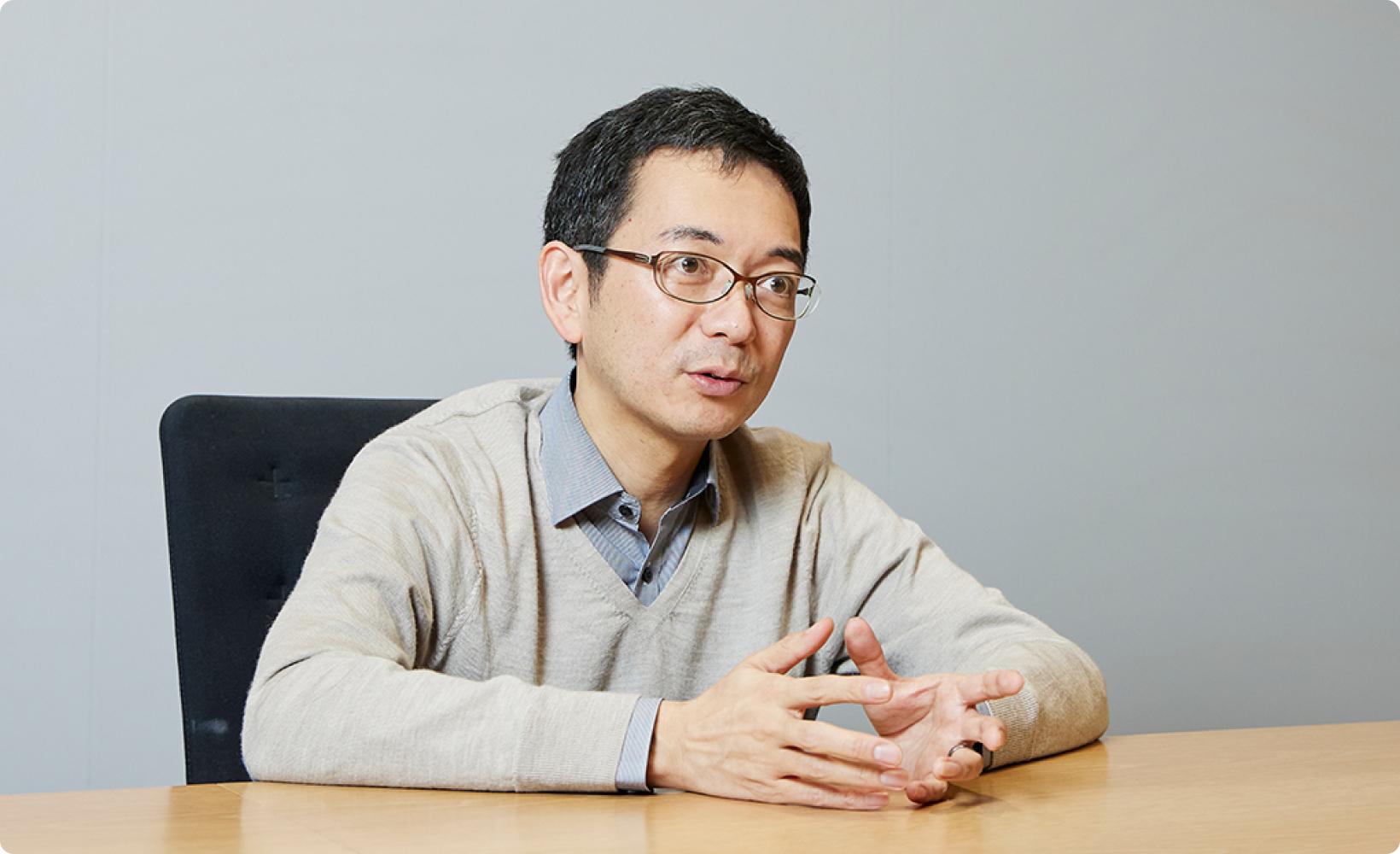 Journal｜ePowertrain Solutions｜Industrial Engines｜YANMAR