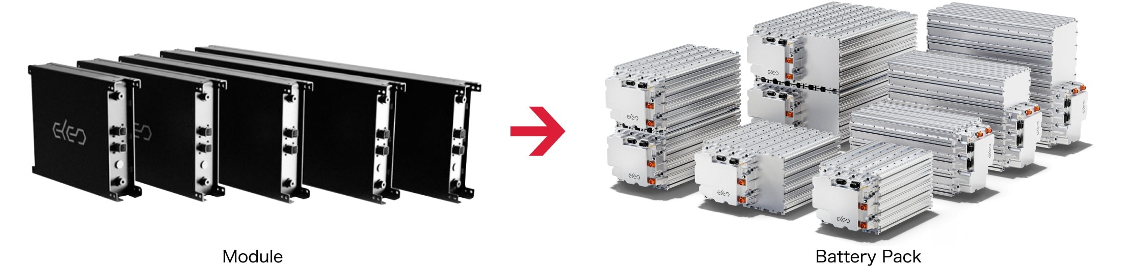 Solutions｜ePowertrain Solutions｜Industrial Engines｜YANMAR Singapore