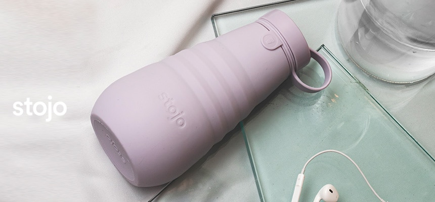 広がれ！YANMAR GREEN CHALLENGE キャンペーン｜企業情報｜ヤンマー