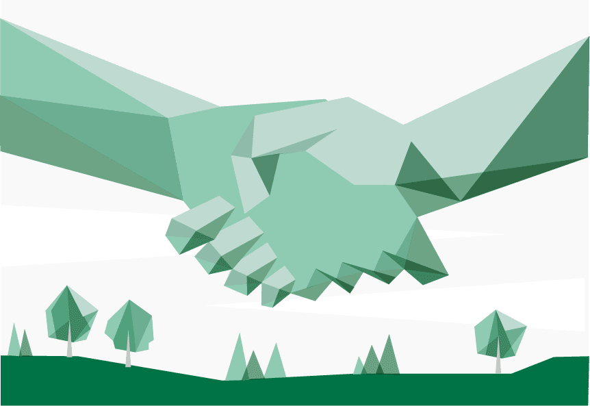 ABOUT｜YANMAR GREEN CHALLENGE 2050｜ヤンマーについて｜ヤンマー