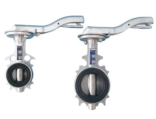 定圧作動弁・自動排水弁・操作弁｜水管理システム｜製品・サービス｜農業｜ヤンマー