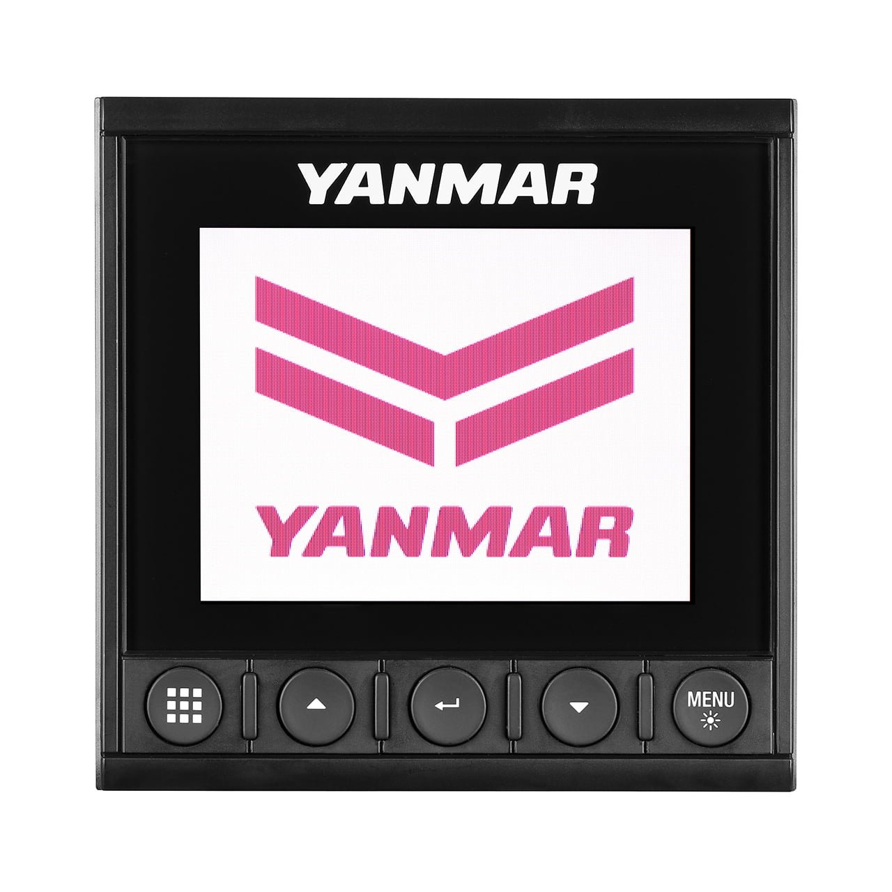 Panels - YANMAR Marine International