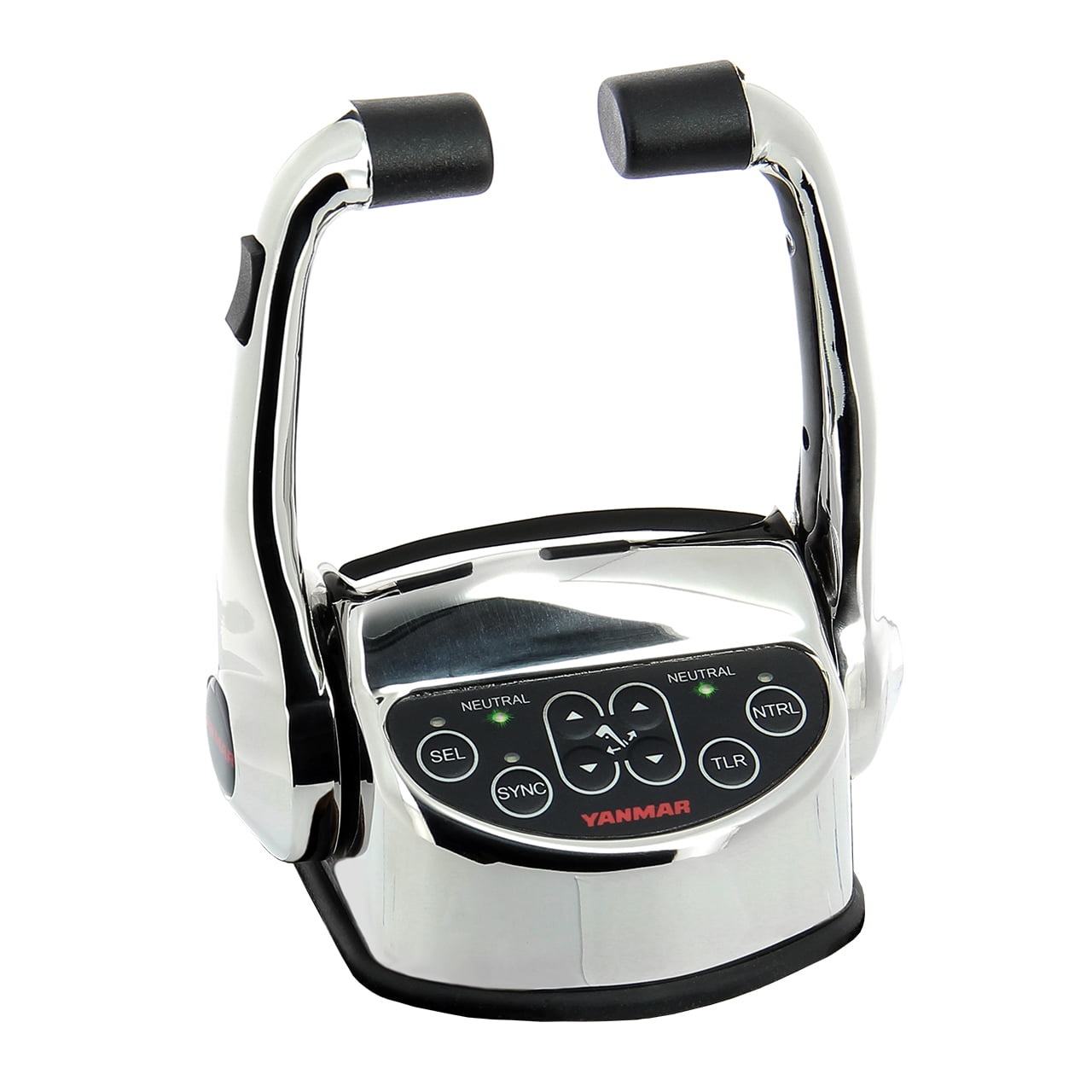 VC10 - YANMAR Marine International