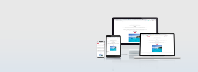 Home - YANMAR Marine International