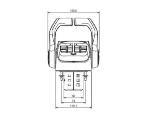 VC20 - YANMAR Marine International