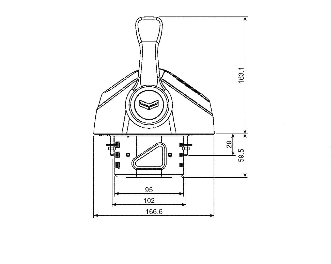 VC20 - YANMAR Marine International