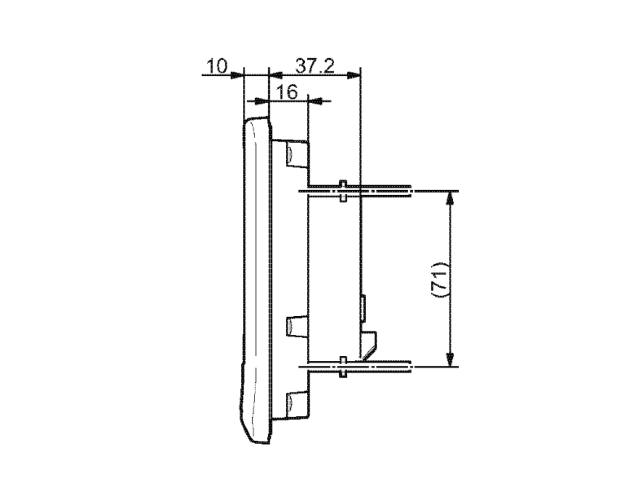 VC20 - YANMAR Marine International