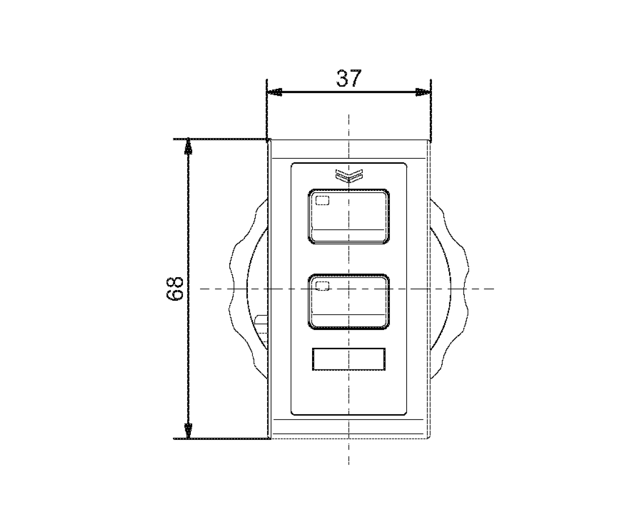 VC20 - YANMAR Marine International