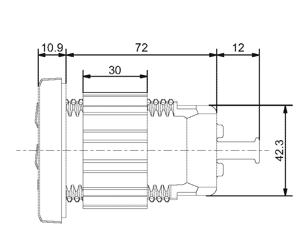VC20 - YANMAR Marine International