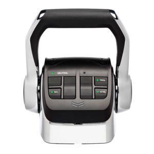 VC20 - YANMAR Marine International