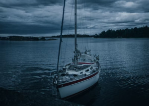 Panels - YANMAR Marine International