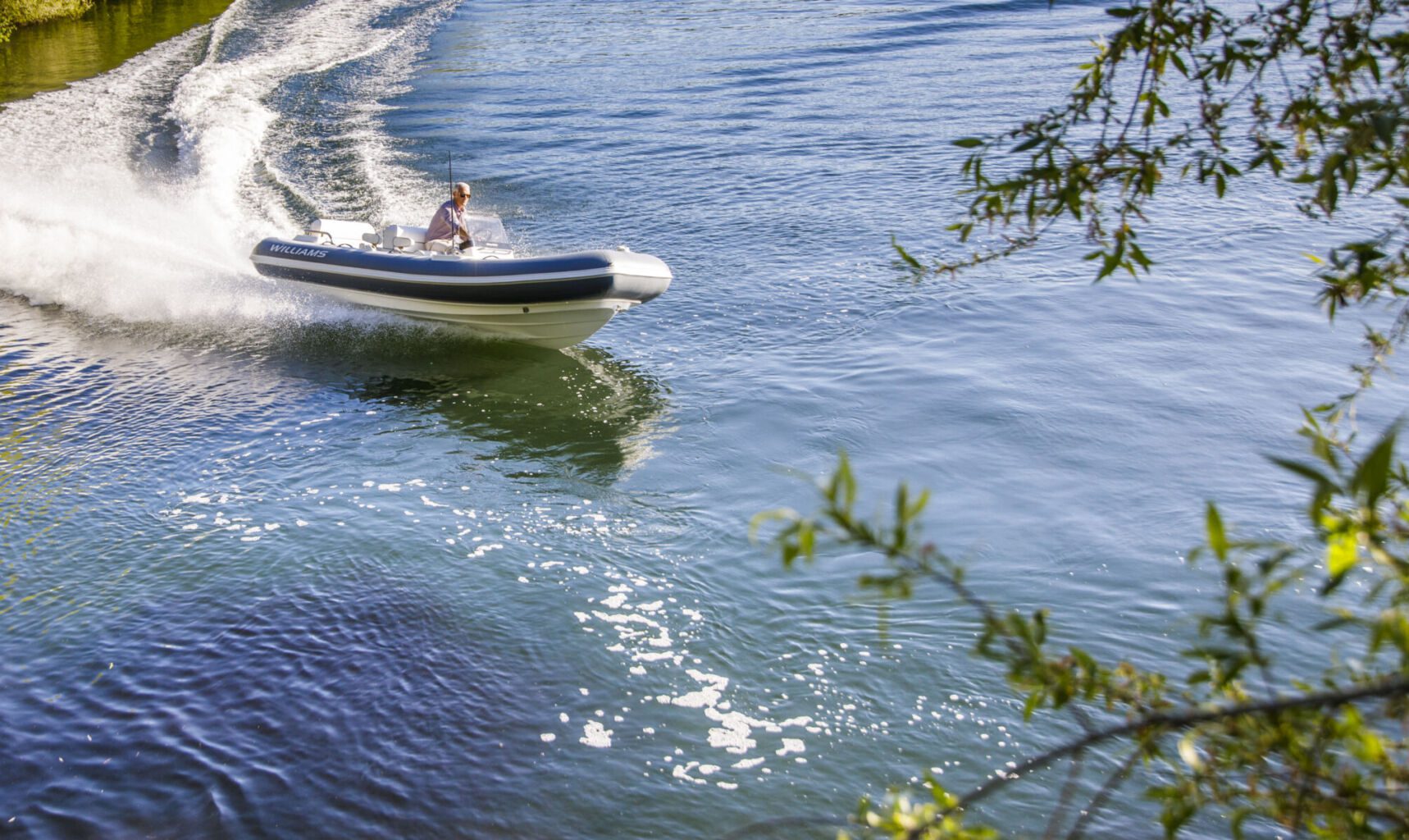 4LV Series - YANMAR Marine International