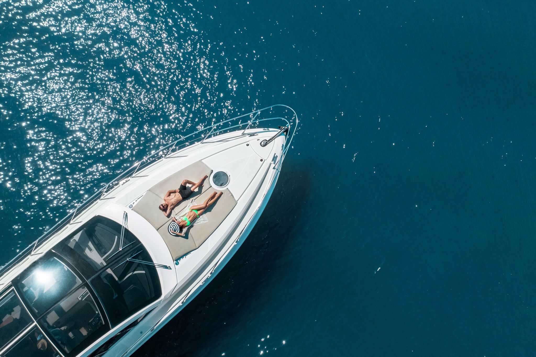 6LT Series - YANMAR Marine International
