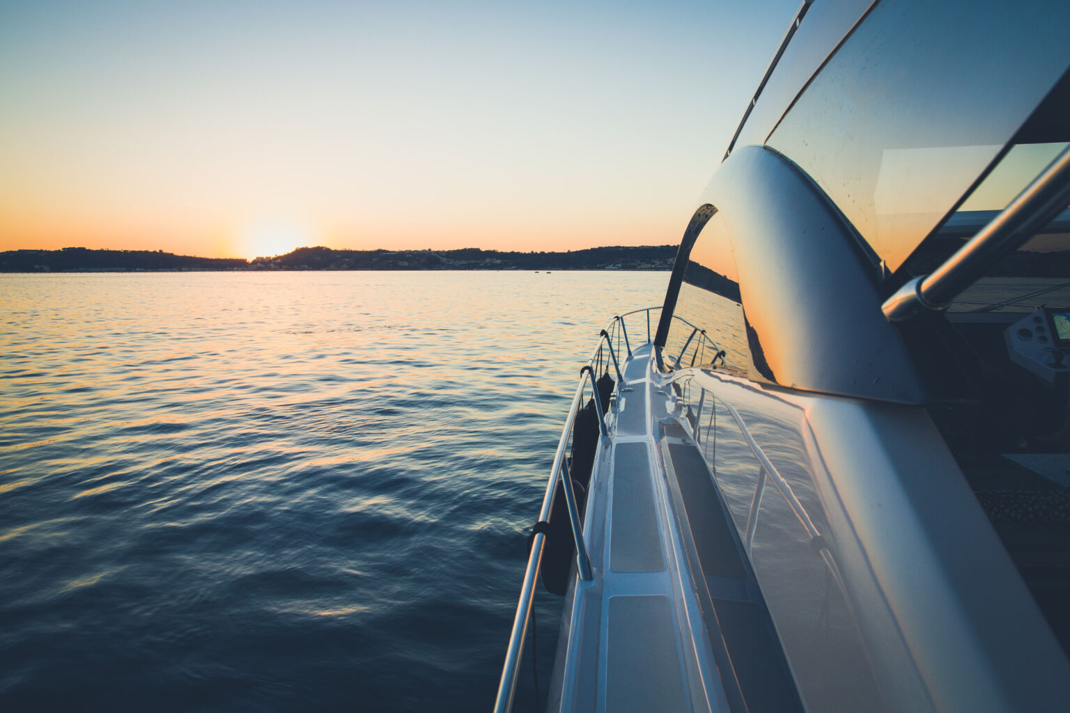 6LF Series - YANMAR Marine International