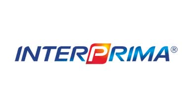 S. C. Interprima SRL｜Dealer Locator｜YANMAR